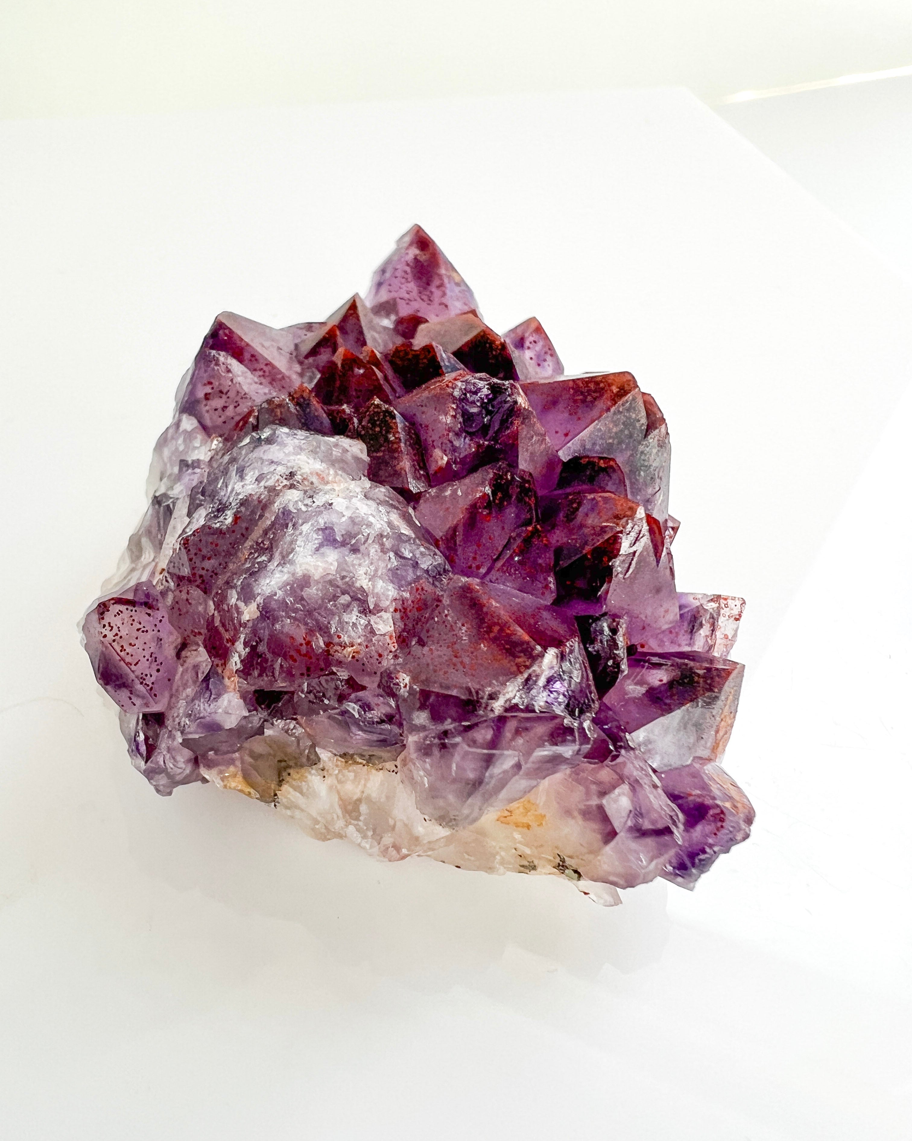 Thunder Bay Amethyst – MeadowsCrystals