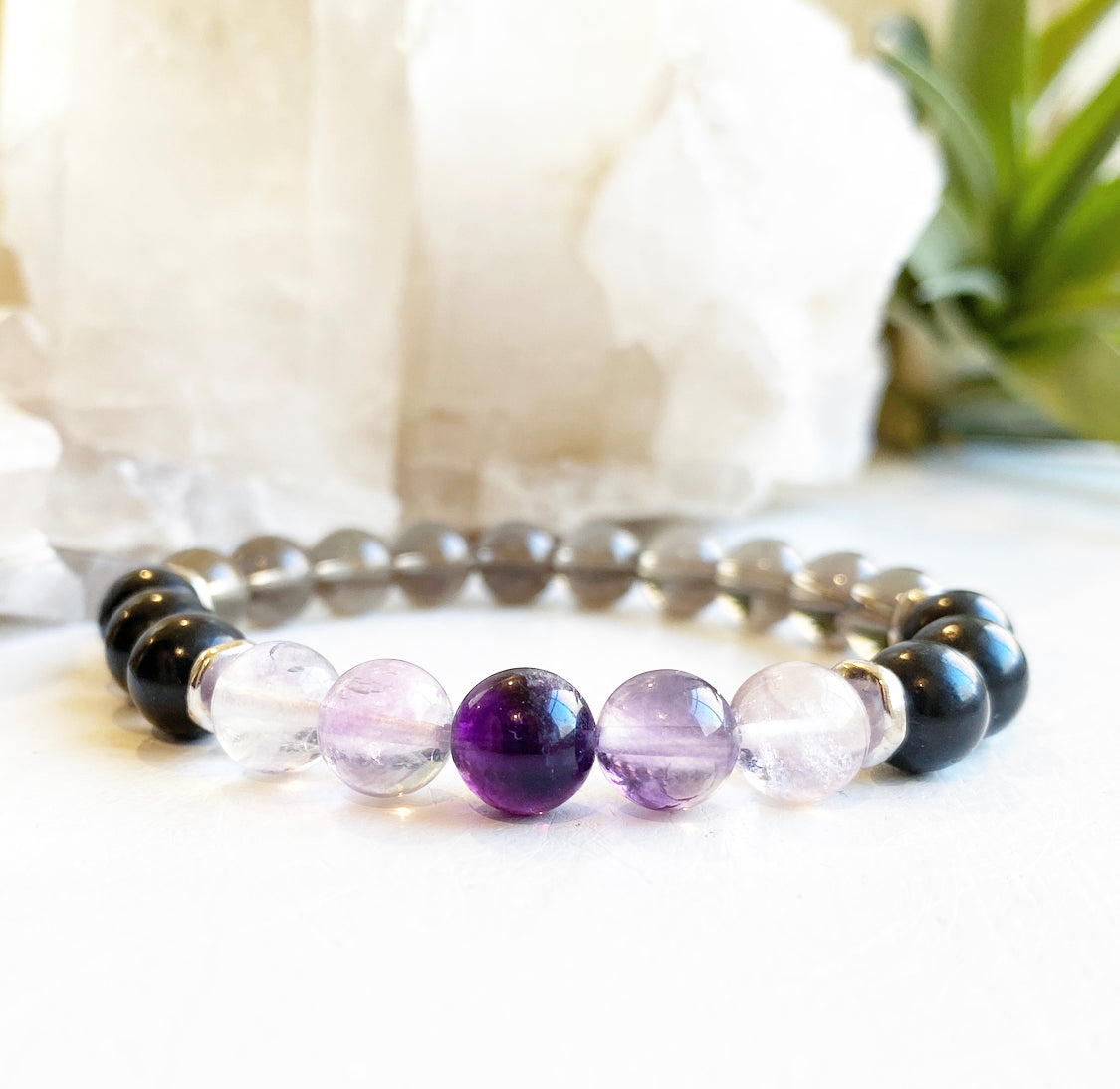 Crystals for EMF Protection – MeadowsCrystals