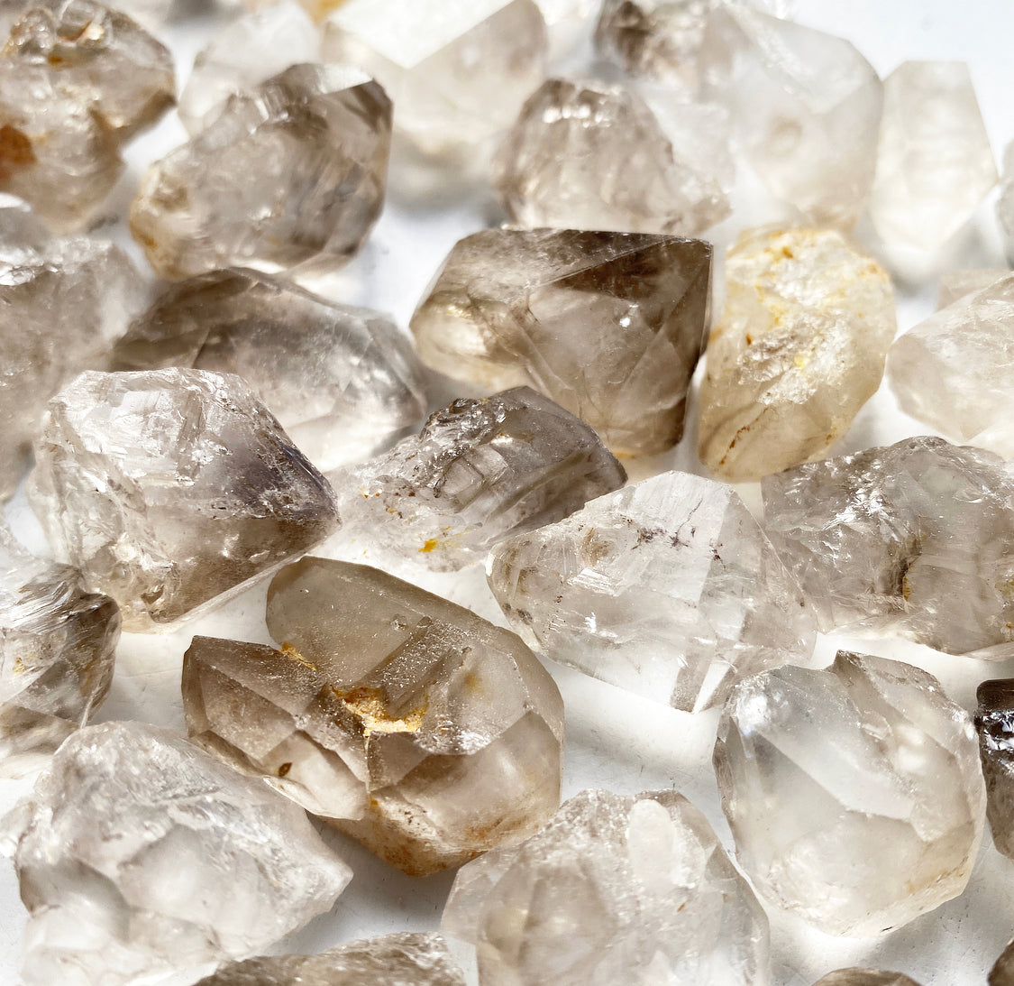 Crystals for Scorpio Season – MeadowsCrystals